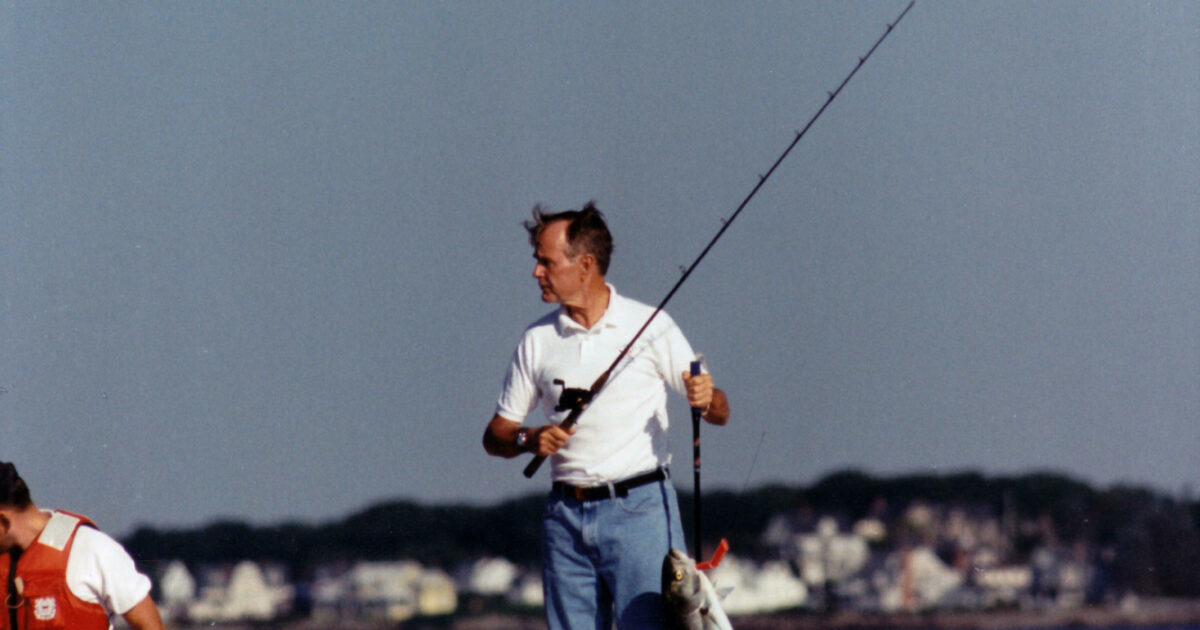 Fidelity - 2022-2023 Highlights